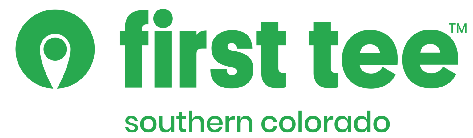 First Tee – Southern Colorado